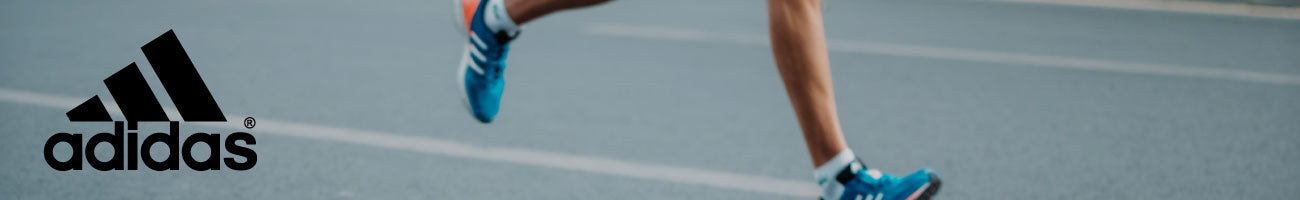 adidas– Allten