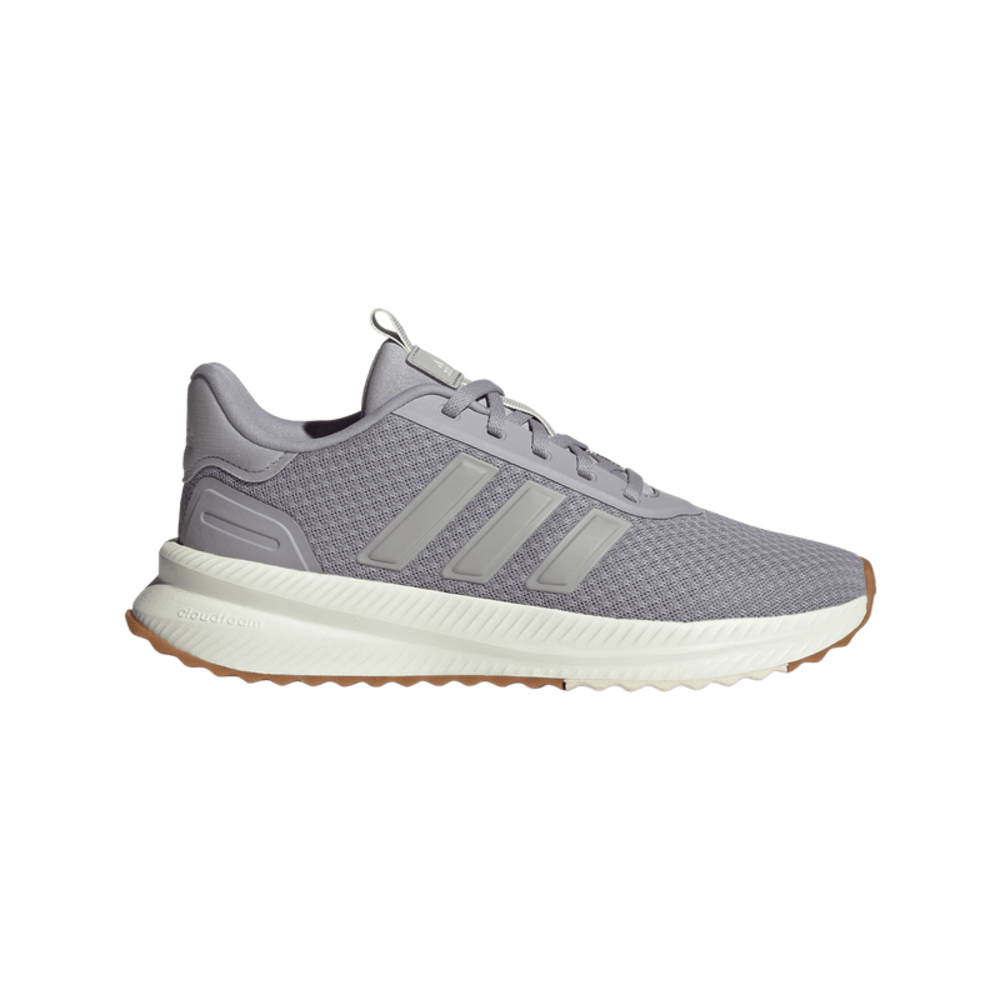 Tenis adidas Mujer X_Plr Path - Gris– Allten